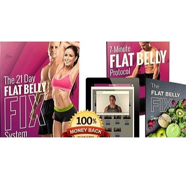 @ALLMYGRACE | Linktree